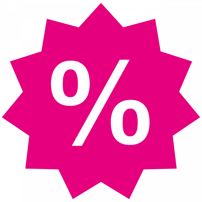 DIAREX Schleifleiste Korn 50 | F40.10040