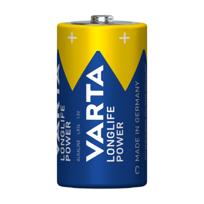 Kein Name | C90.0196