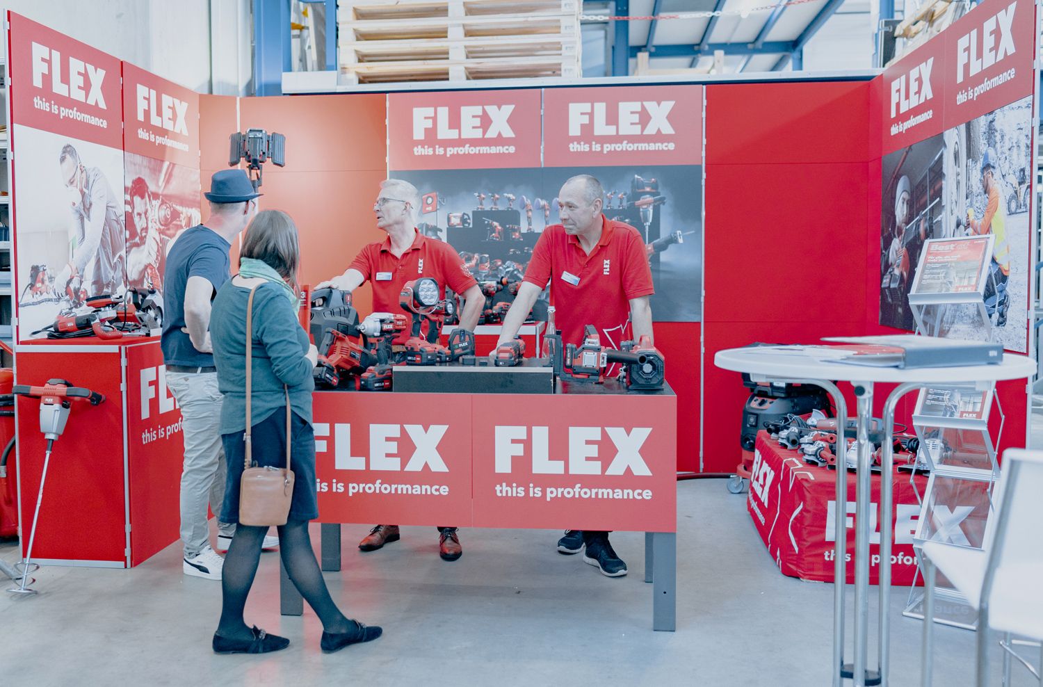 Flex